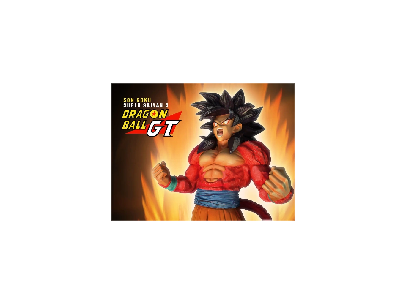 Find the Best 3D Printer Files at ifast3D