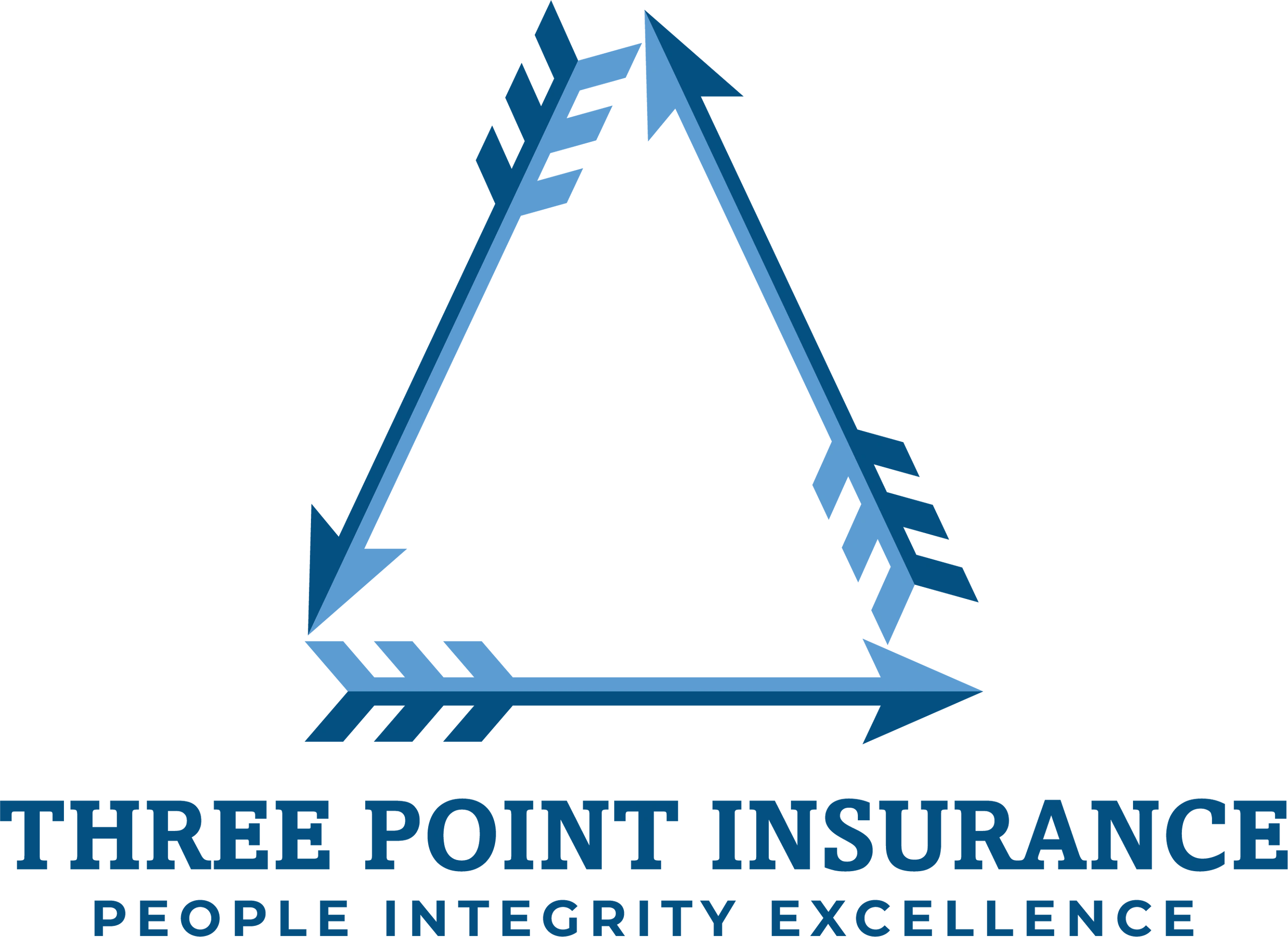 What's The Difference Between You & The Main Insurance Companies?