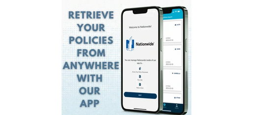 Three Point Insurance