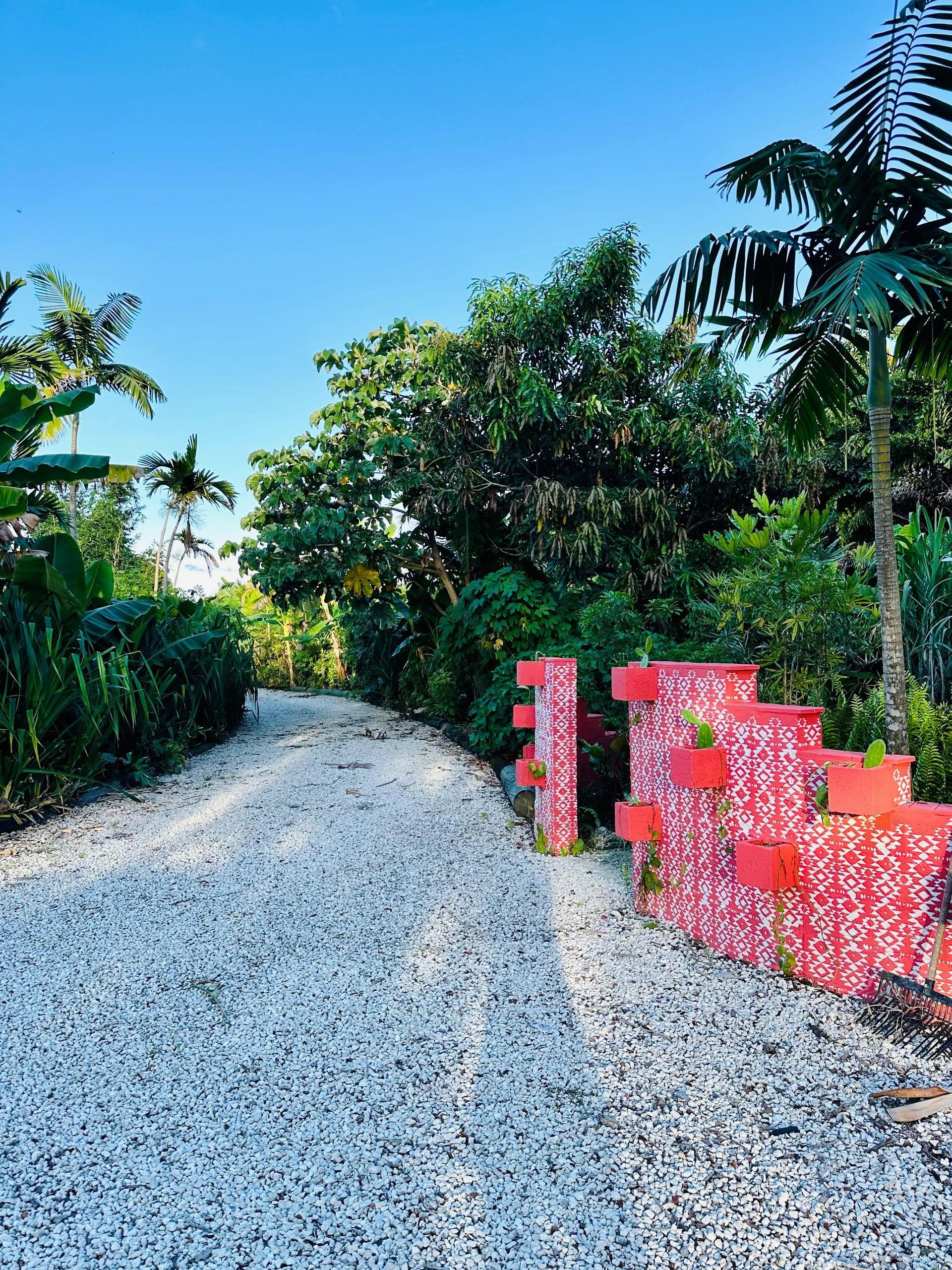 FloGrown Farm & Nursery