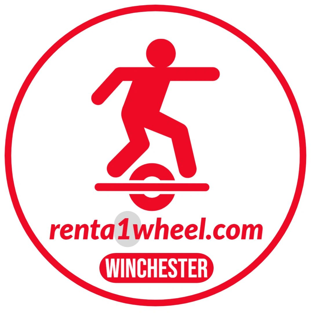 Renta1wheel