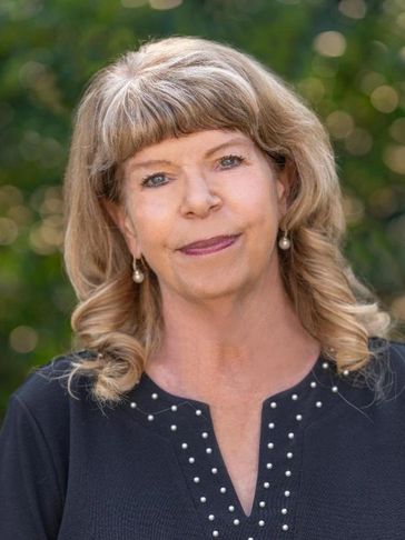 The Rise Team | riserealestateca