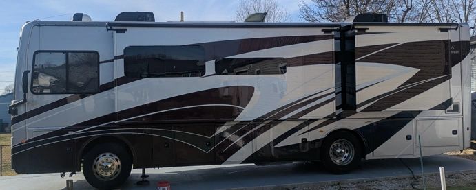 Home | Aqua-Pro Express RV Repair LLC