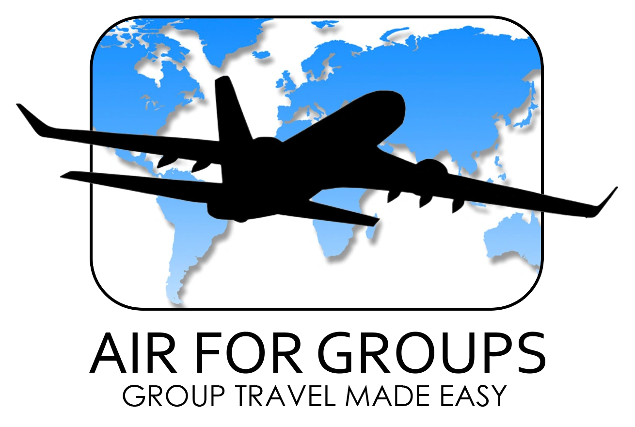 Air For Groups