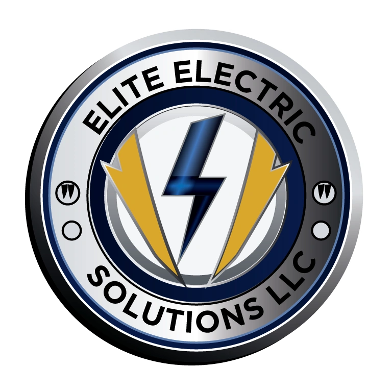 Safe, Reliable Electrical Services | Elite Electric Solutions LLC