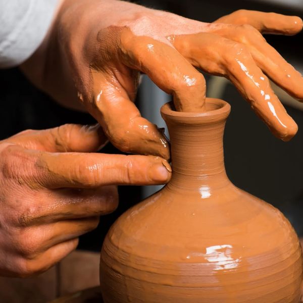 About Us | Jingdezhen Official Ceramic Flagship Store