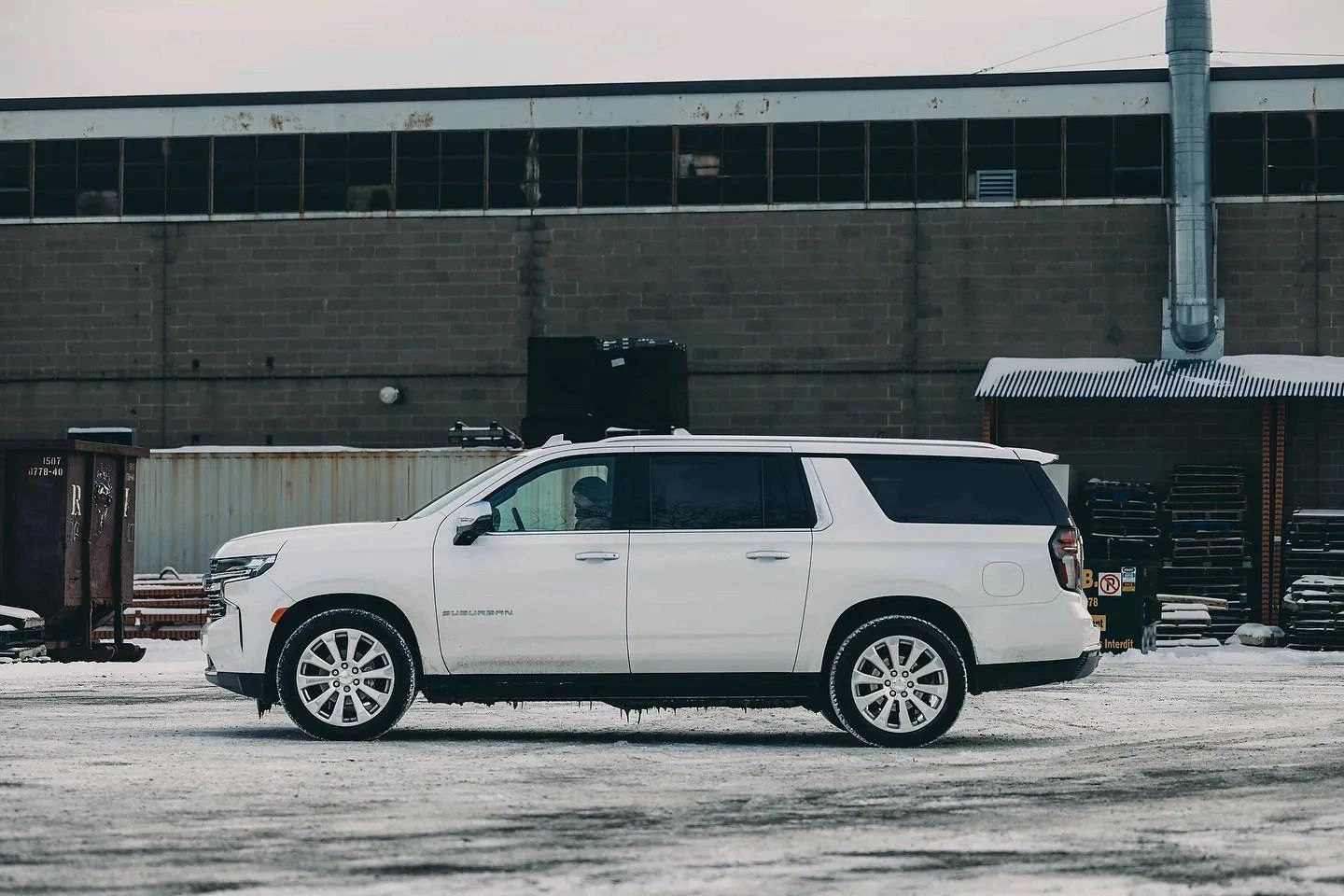 Aspen Shuttle Bus and Aspen Motor Coach Rentals