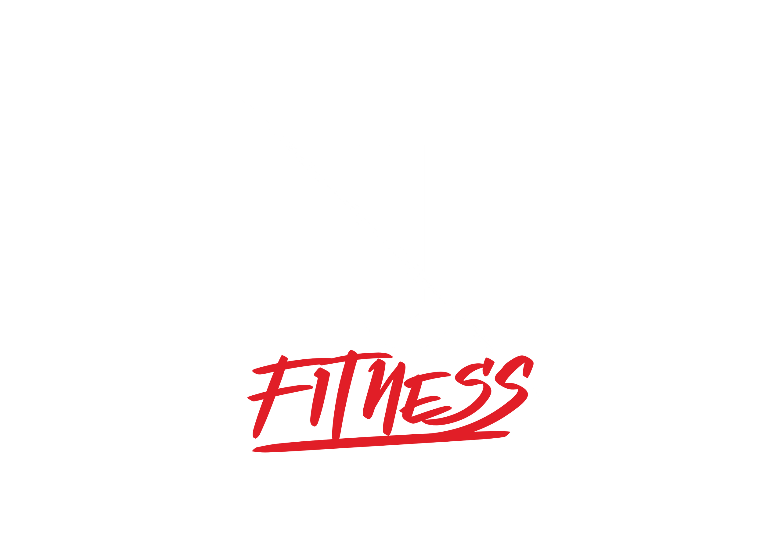 Improved U Fitness in Huddersfield, England
