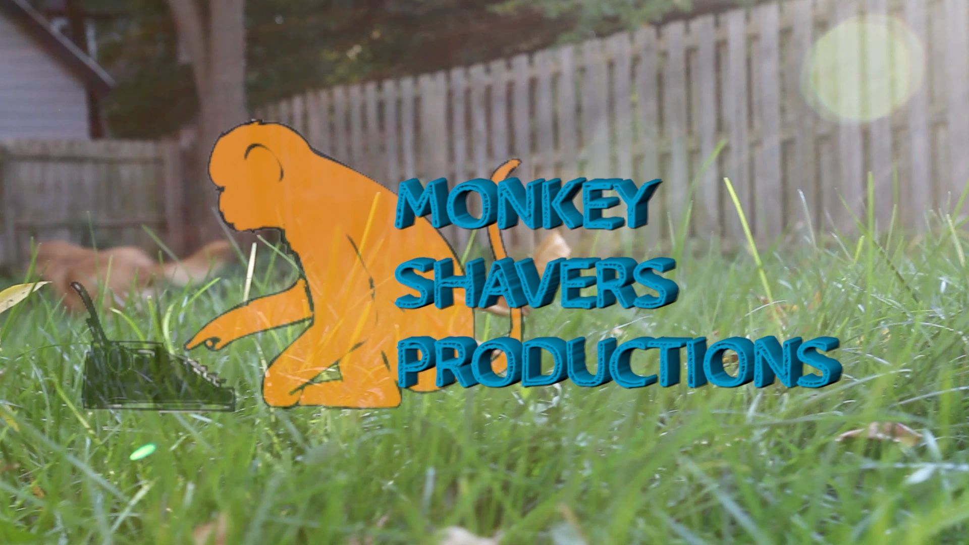 Monkey Shavers Productions