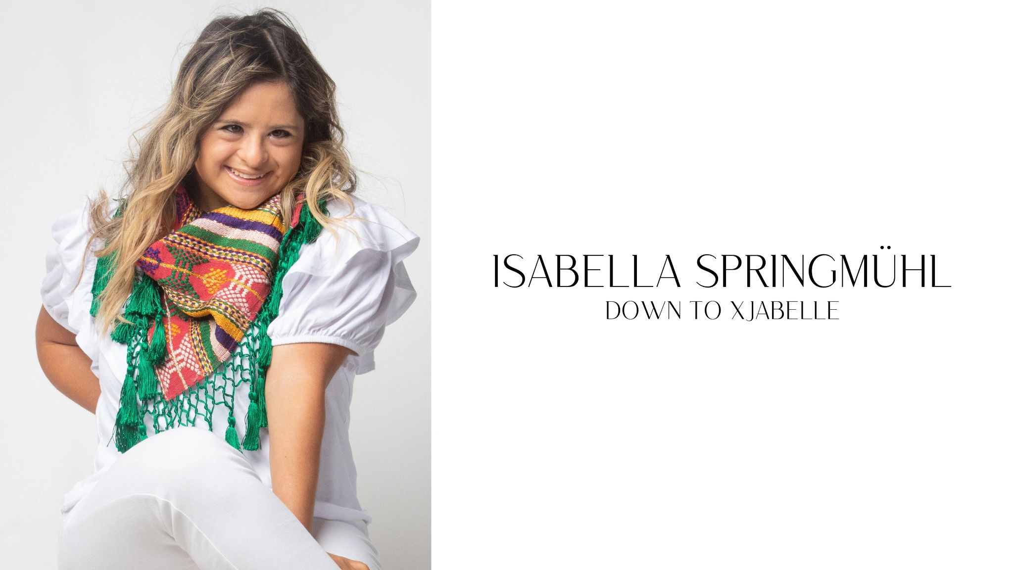 isabellaspringmuhl.com