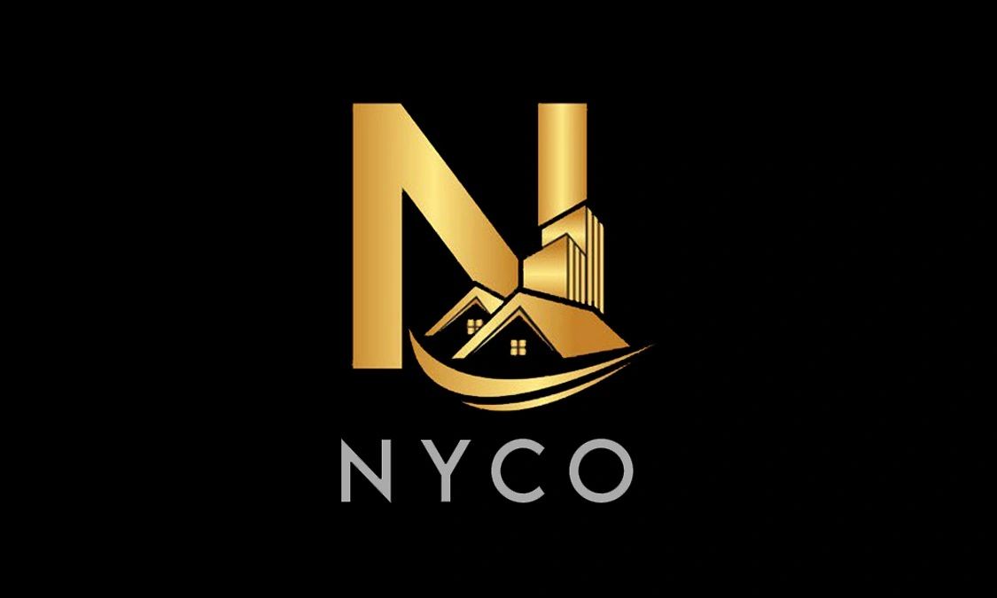 NYCO