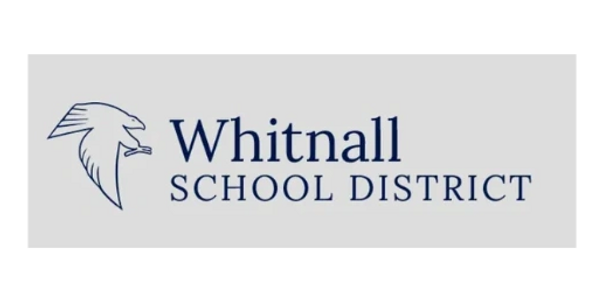 Double D's Pub and Eatery - Food, Tavern