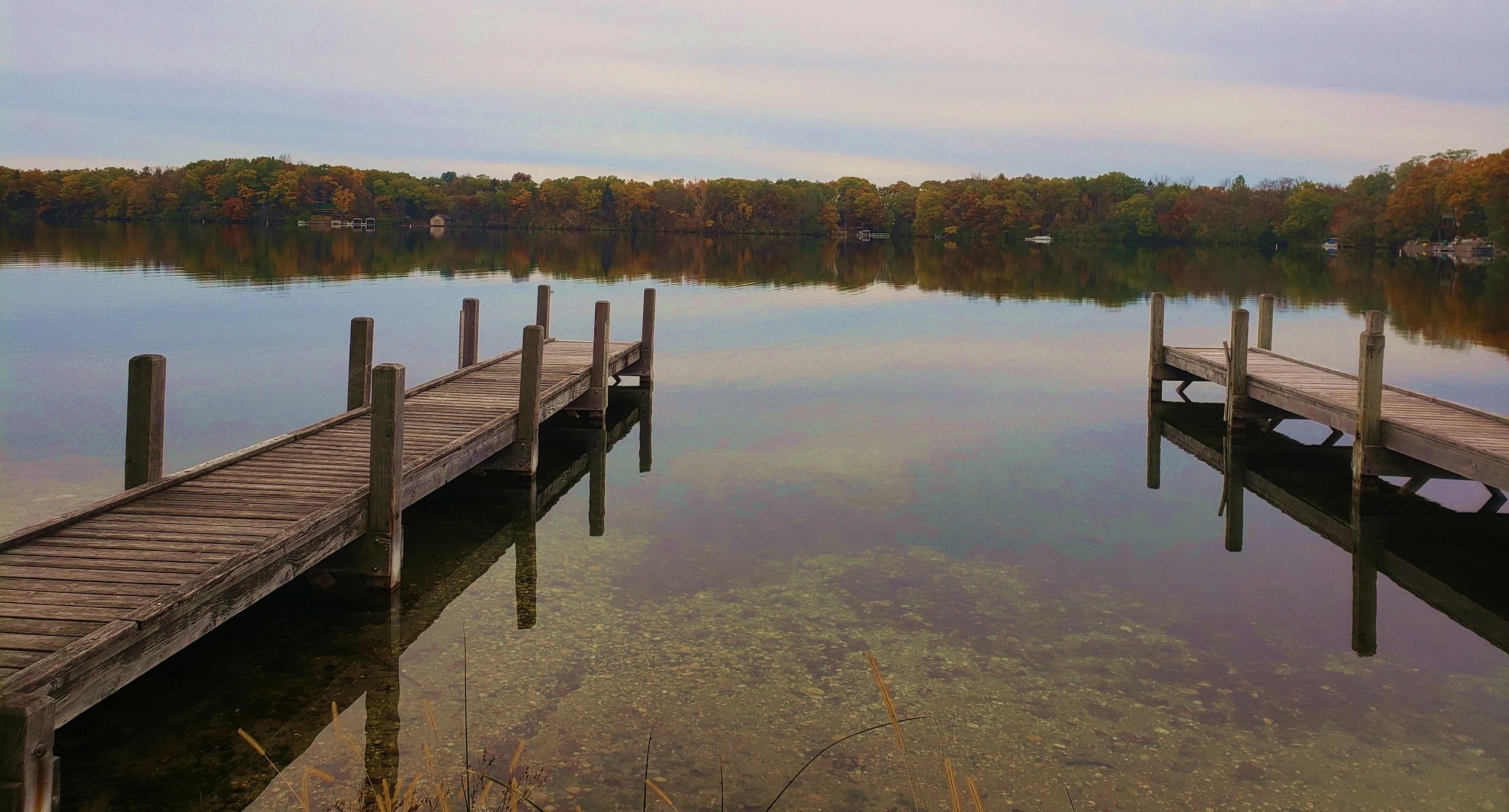 Double D's Pub and Eatery - Food, Tavern