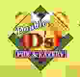 Double D's Pub and Eatery - Food, Tavern