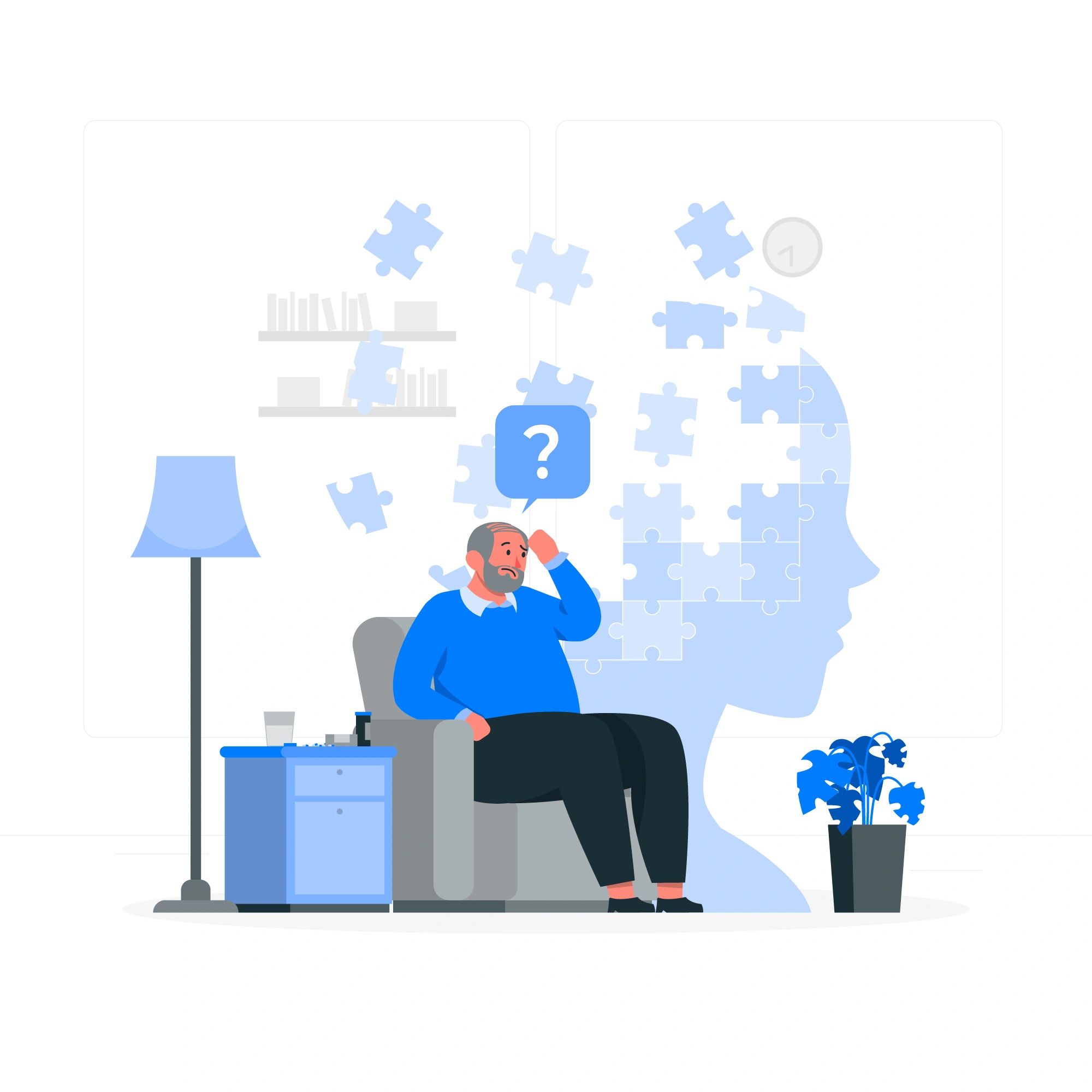 Collective False Memories: A Glitch in the Matrix?