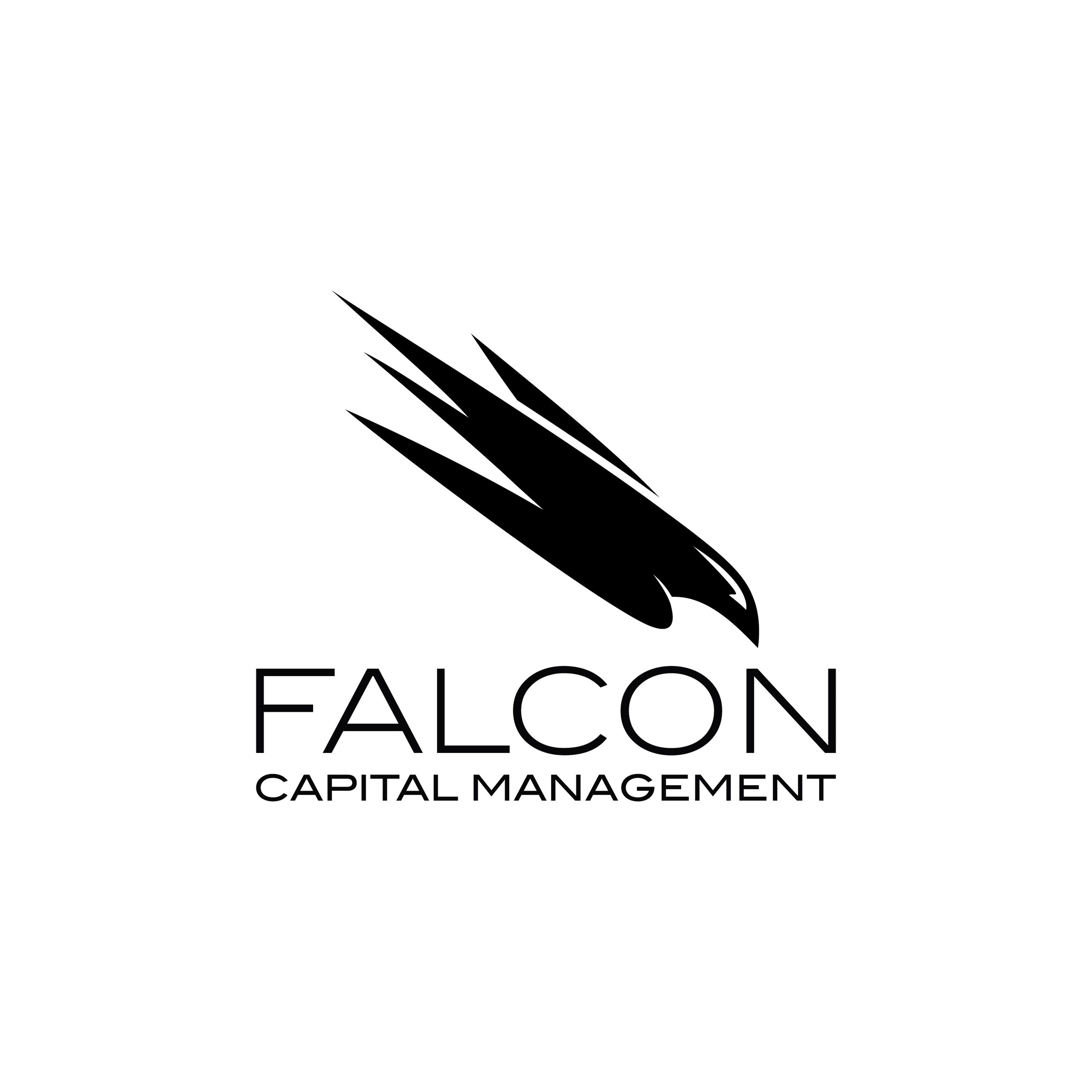 Falcon Capital Management