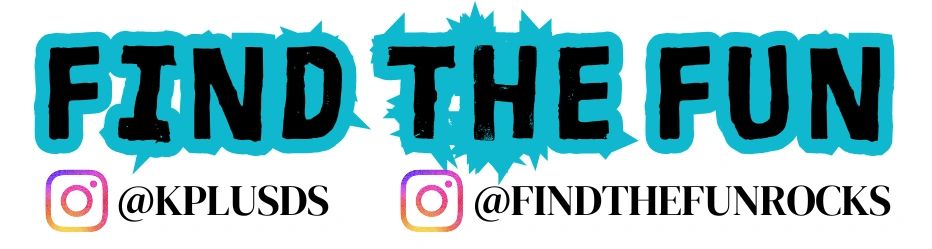 Dawn's One Kidney Run 5k