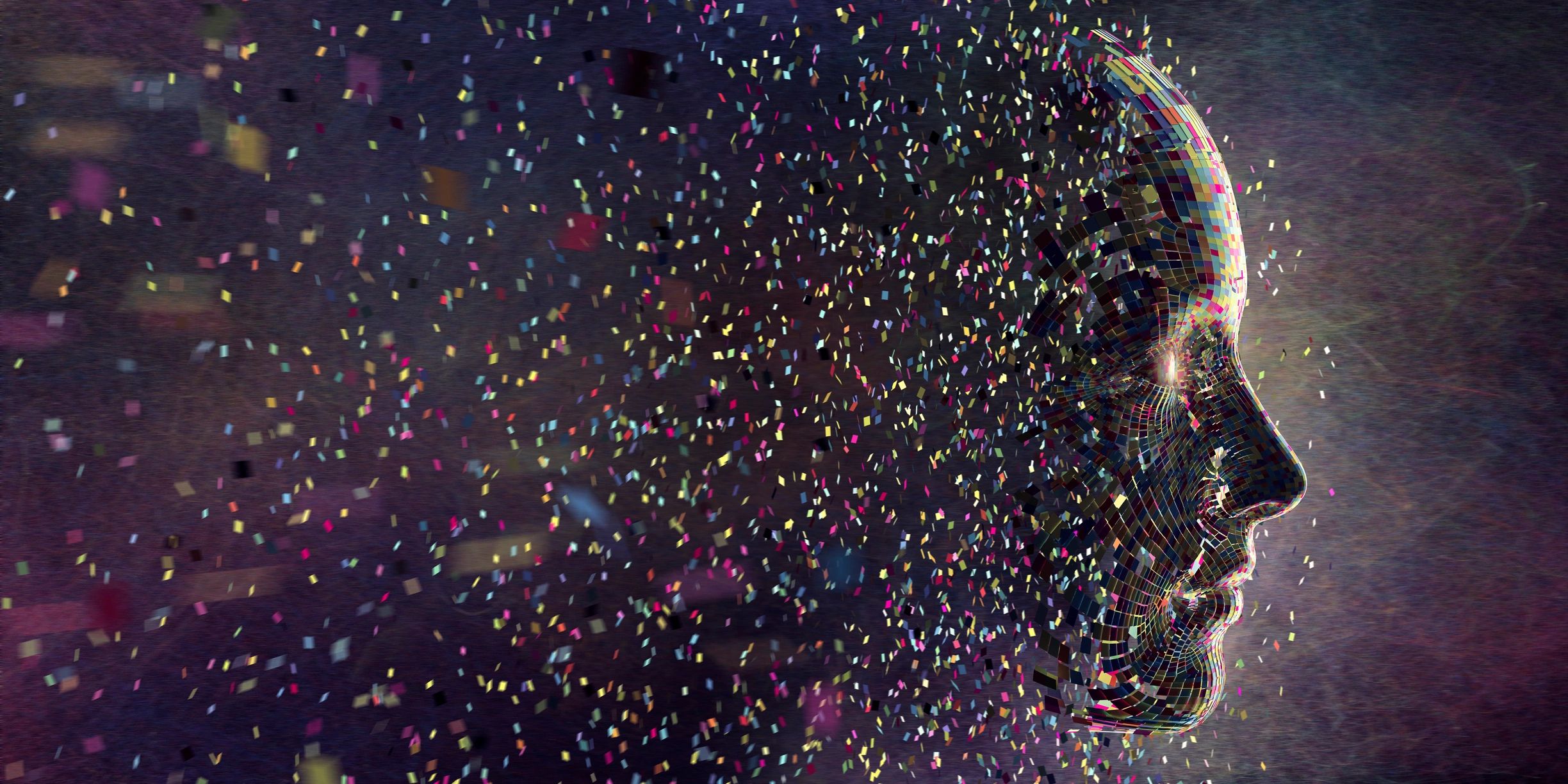 Peter H Meister, BA, MBA - Science and Technology, Media Production