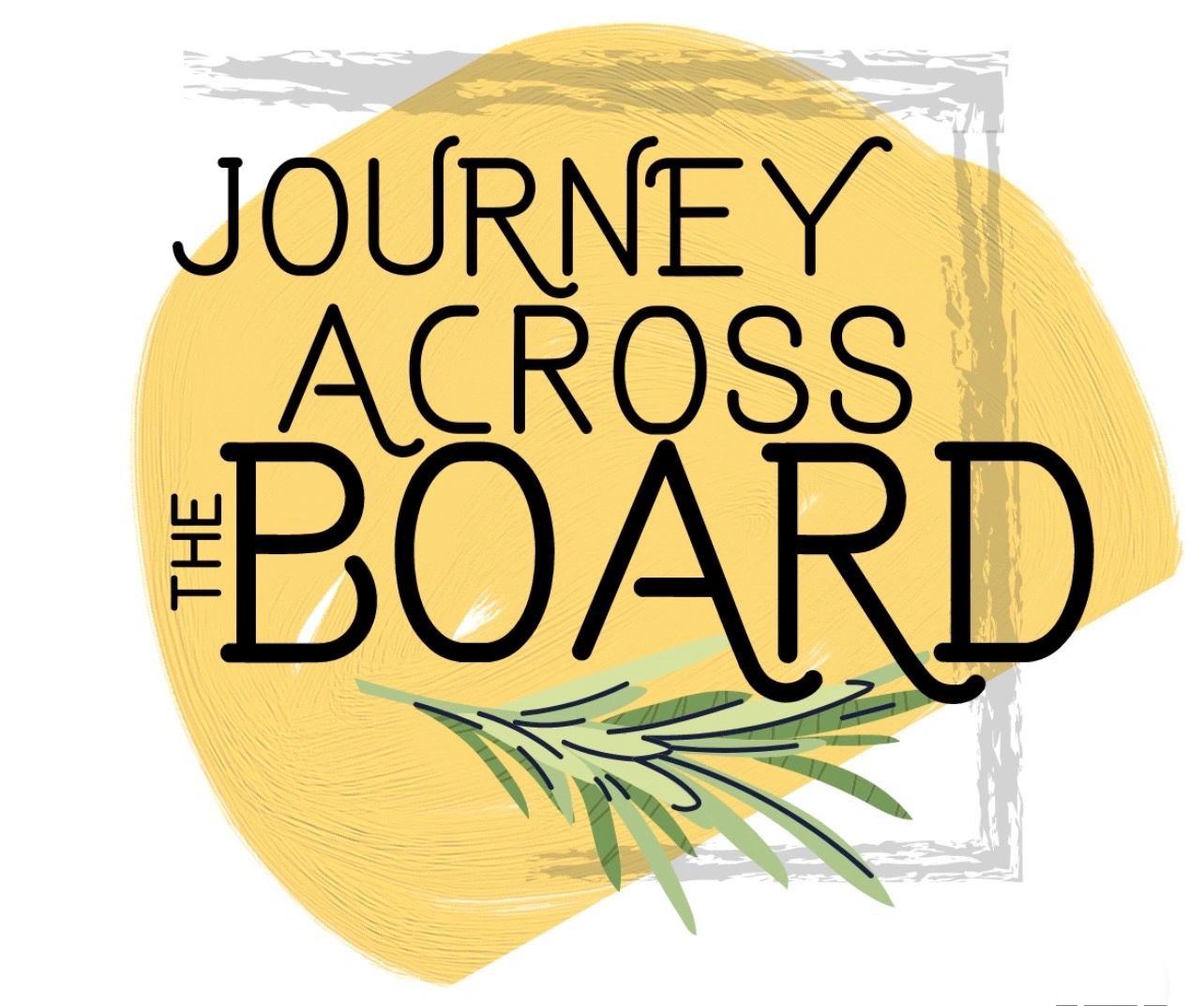 Journey Across the Board - Curated Grazing Boards - Orlando - carnivore ...