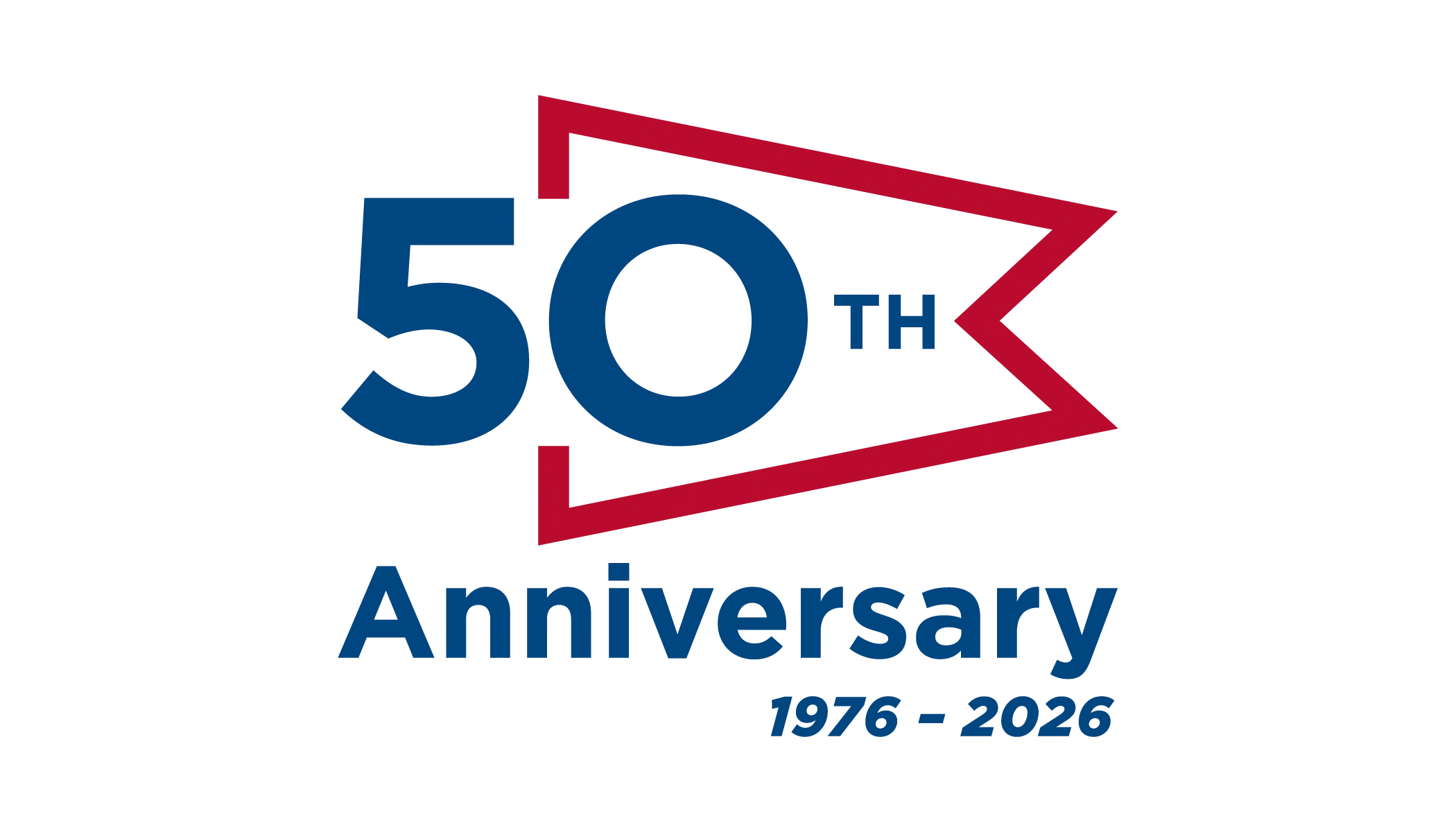 Ohio Deferred Compensation