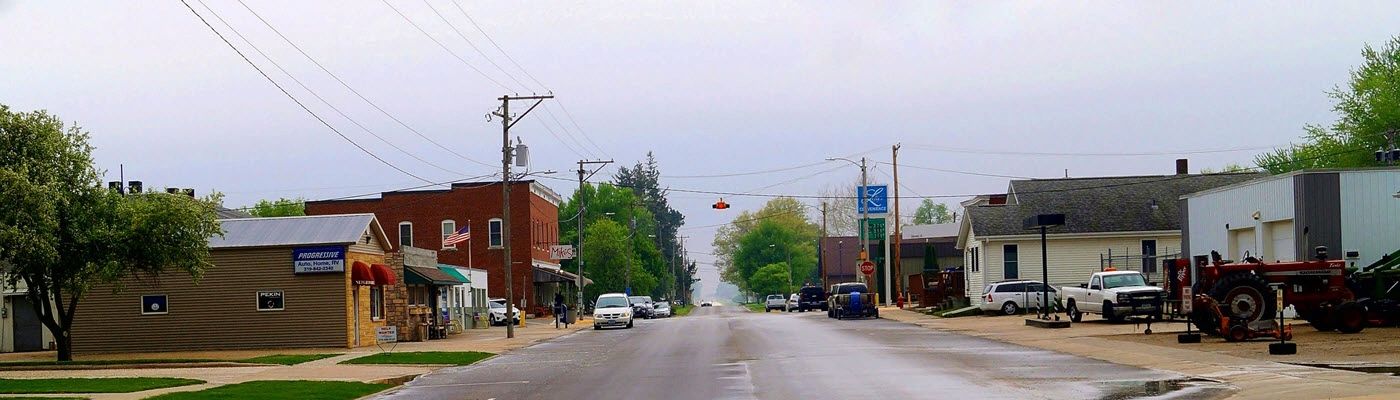 Council Meetings | City of Alburnett