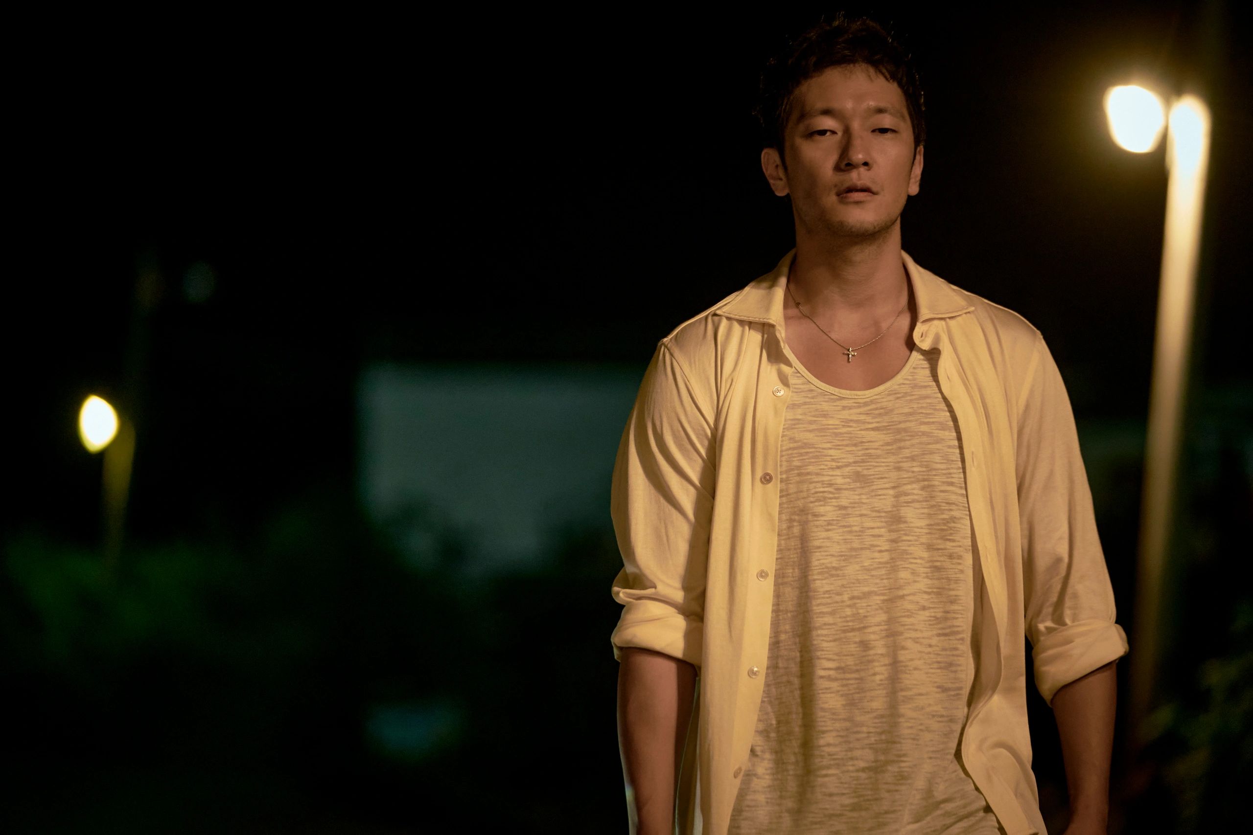 Spackman Media Group - online