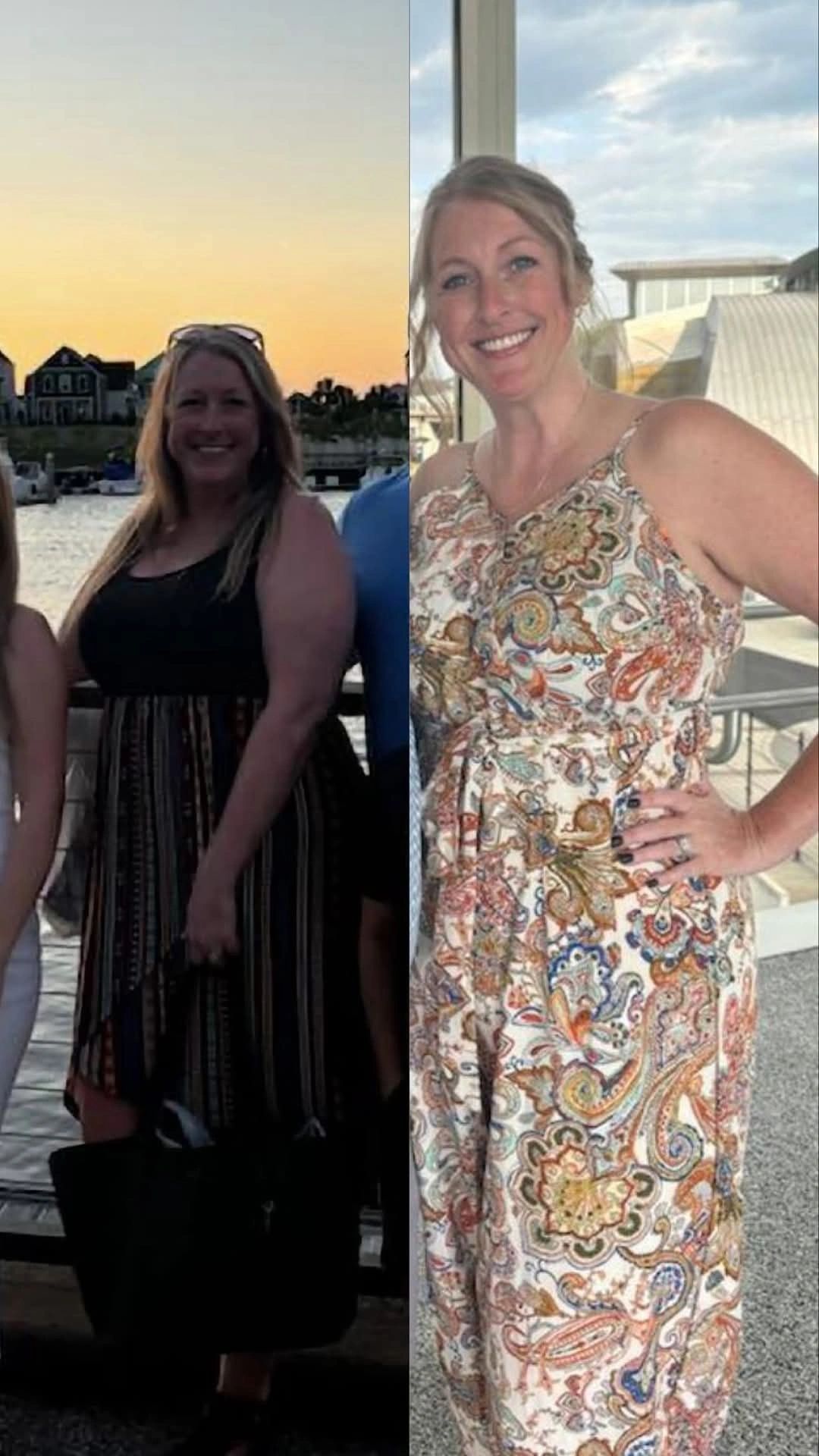 Pics or it didnt happen?