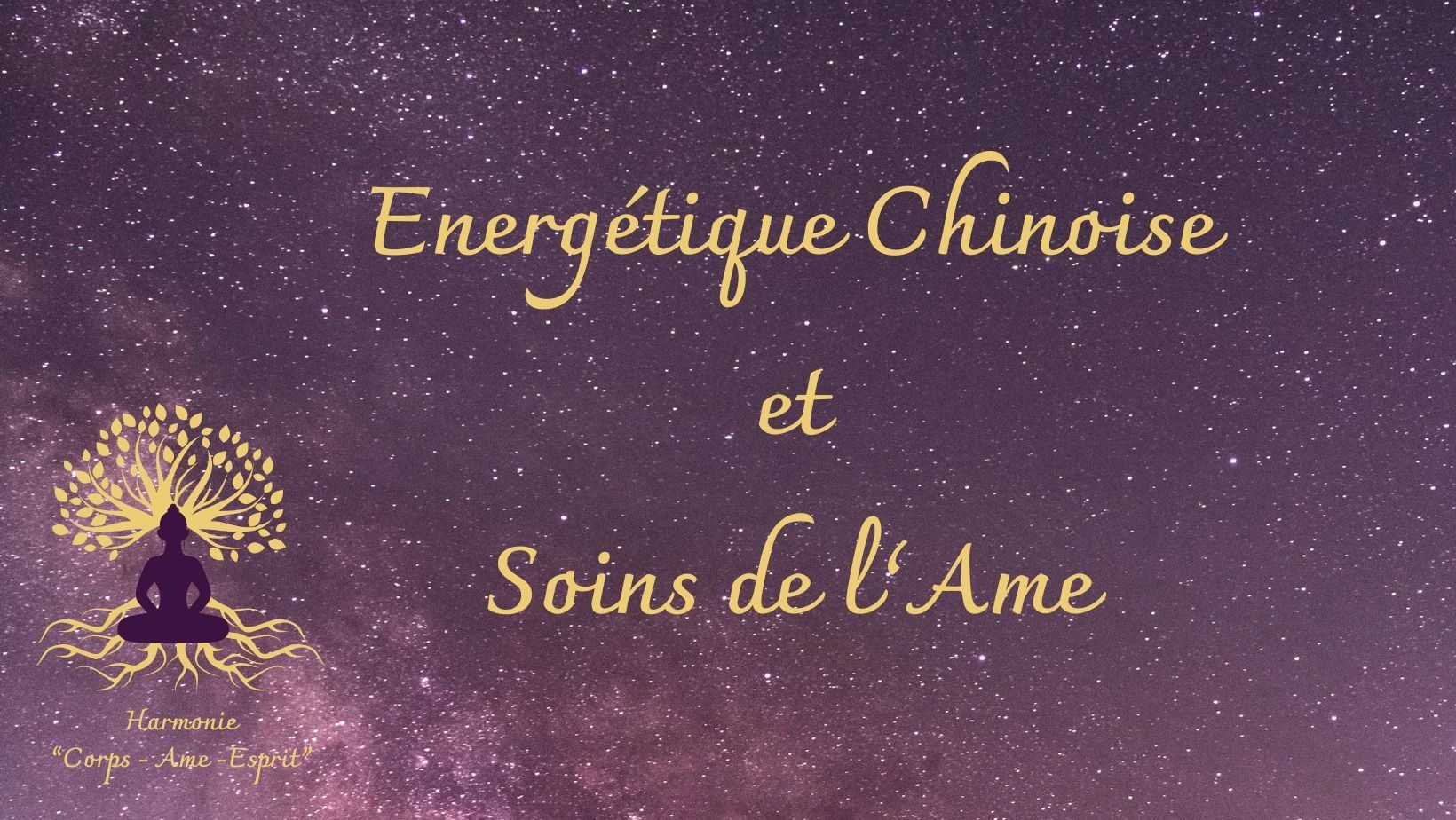 Acupression Mélanie Le Nevé - Medecine Chinoise, Acupression