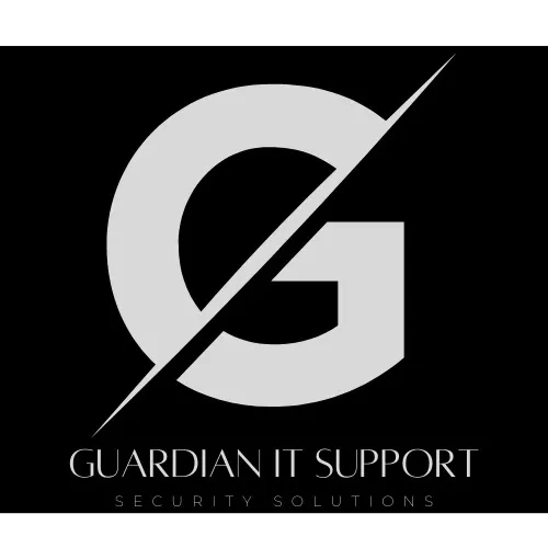 About | Guardian IT Support