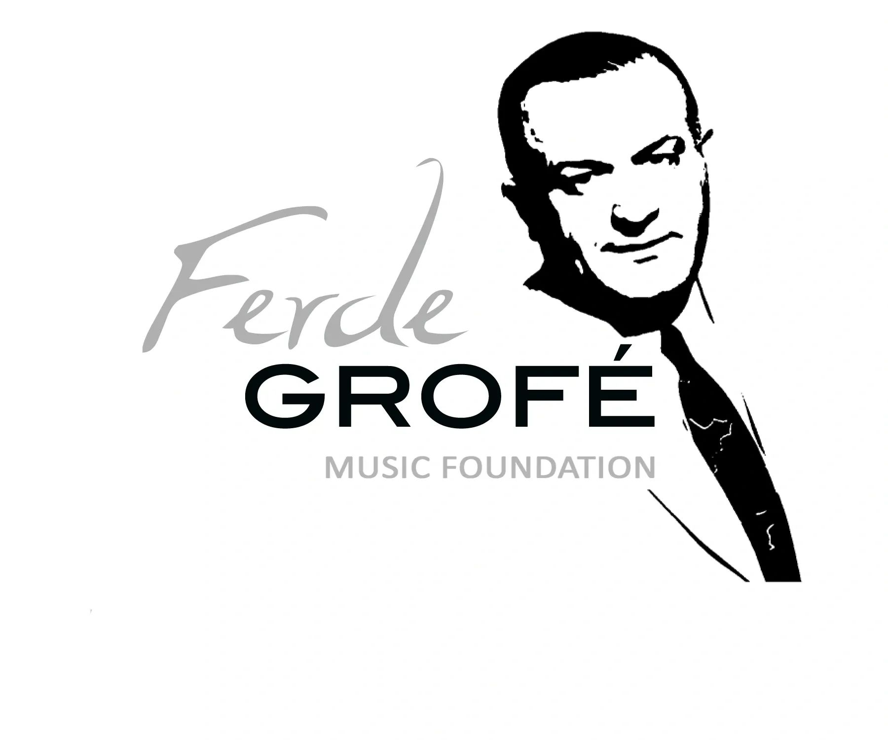 Home [ferdegrofe.com]