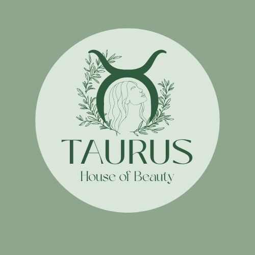 About Us | Taurus House of Beauty