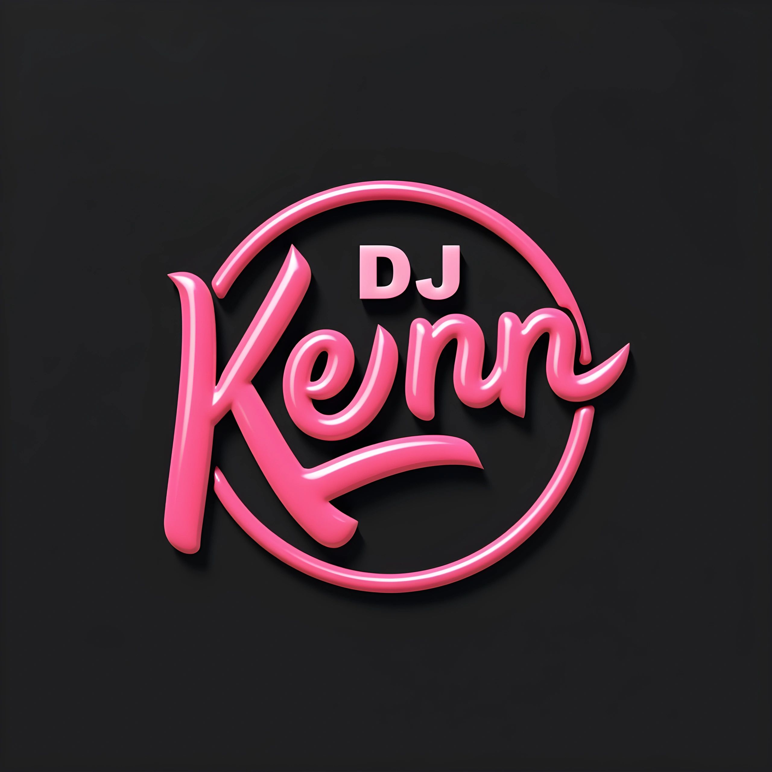 DJ Entertainment Services for All Occasions