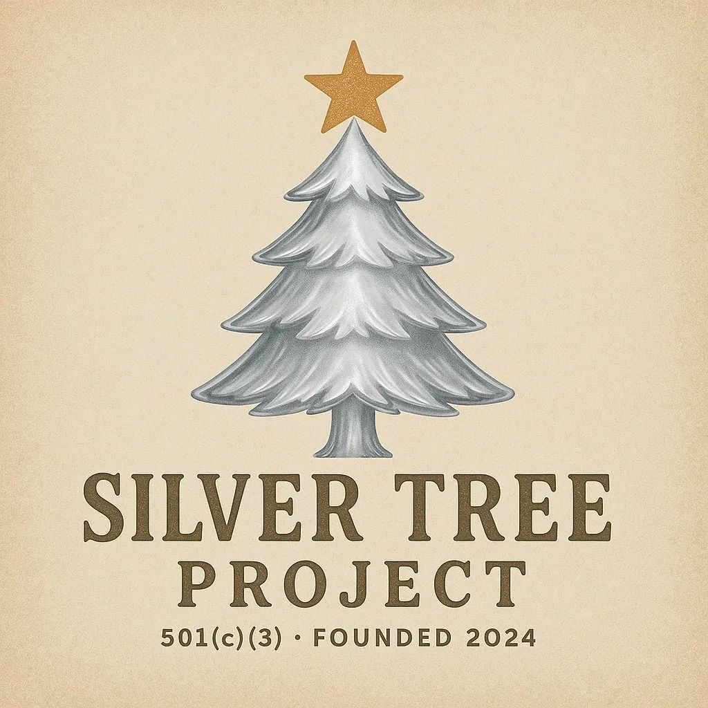 Silver Tree Project