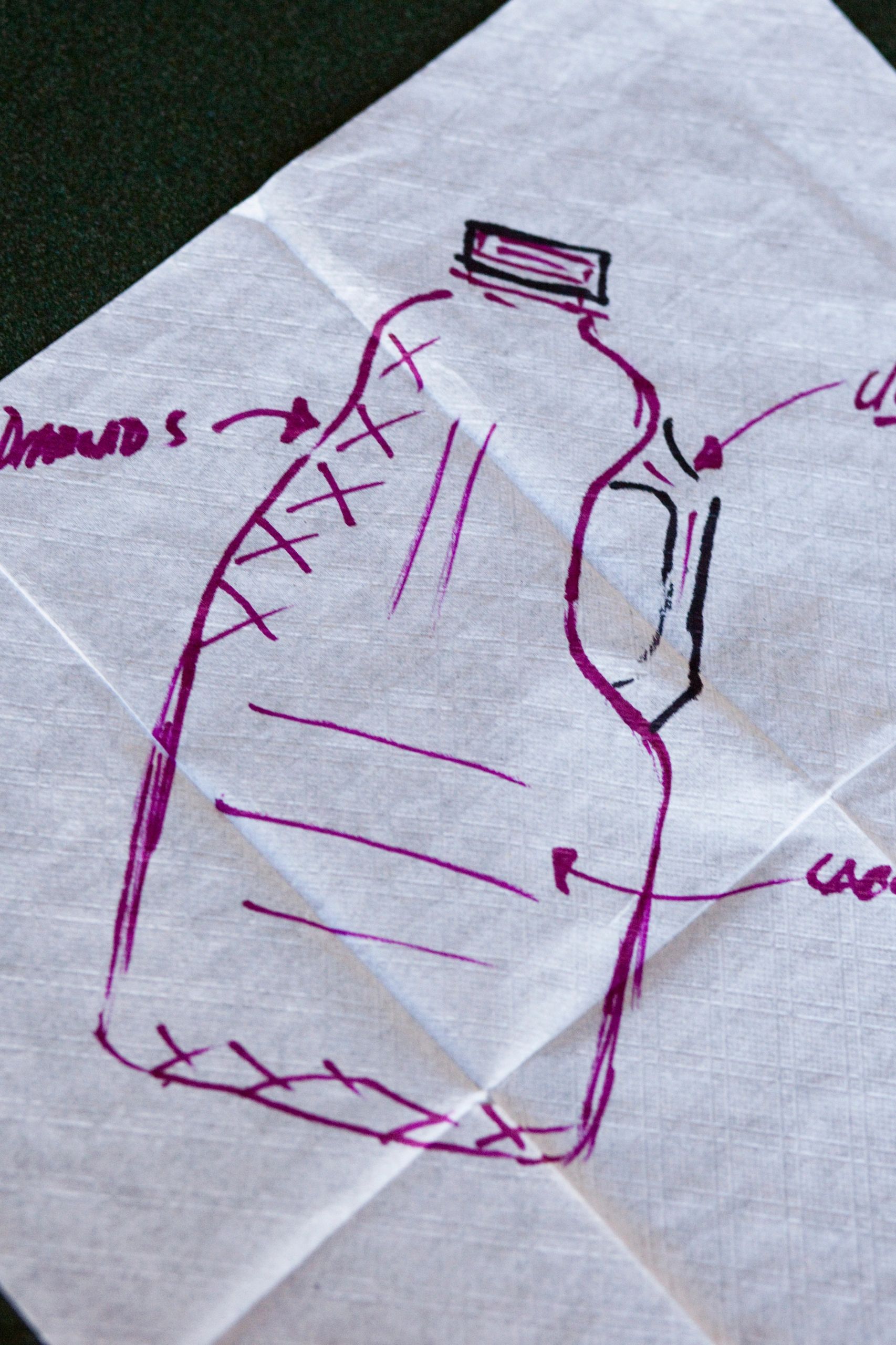 Select Packaging Ltd