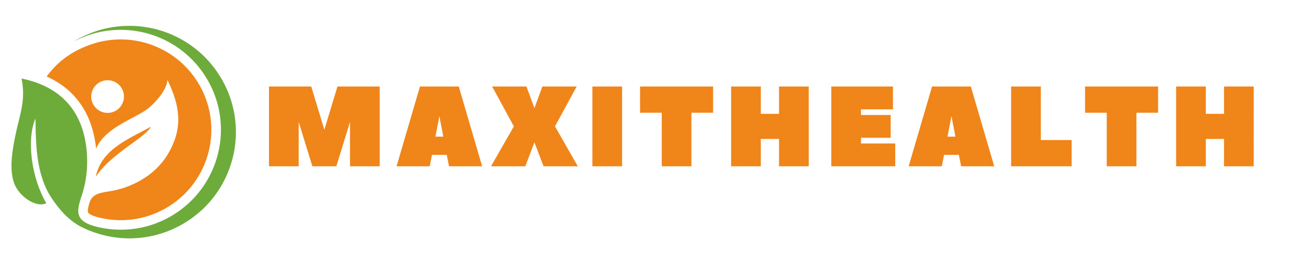 MAXITHEALTH