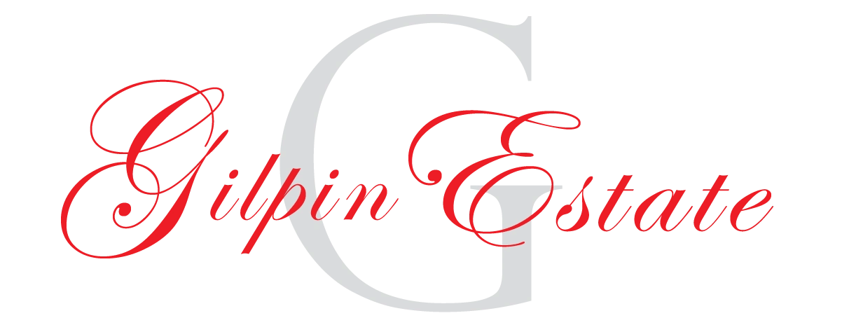 Gilpin Estate