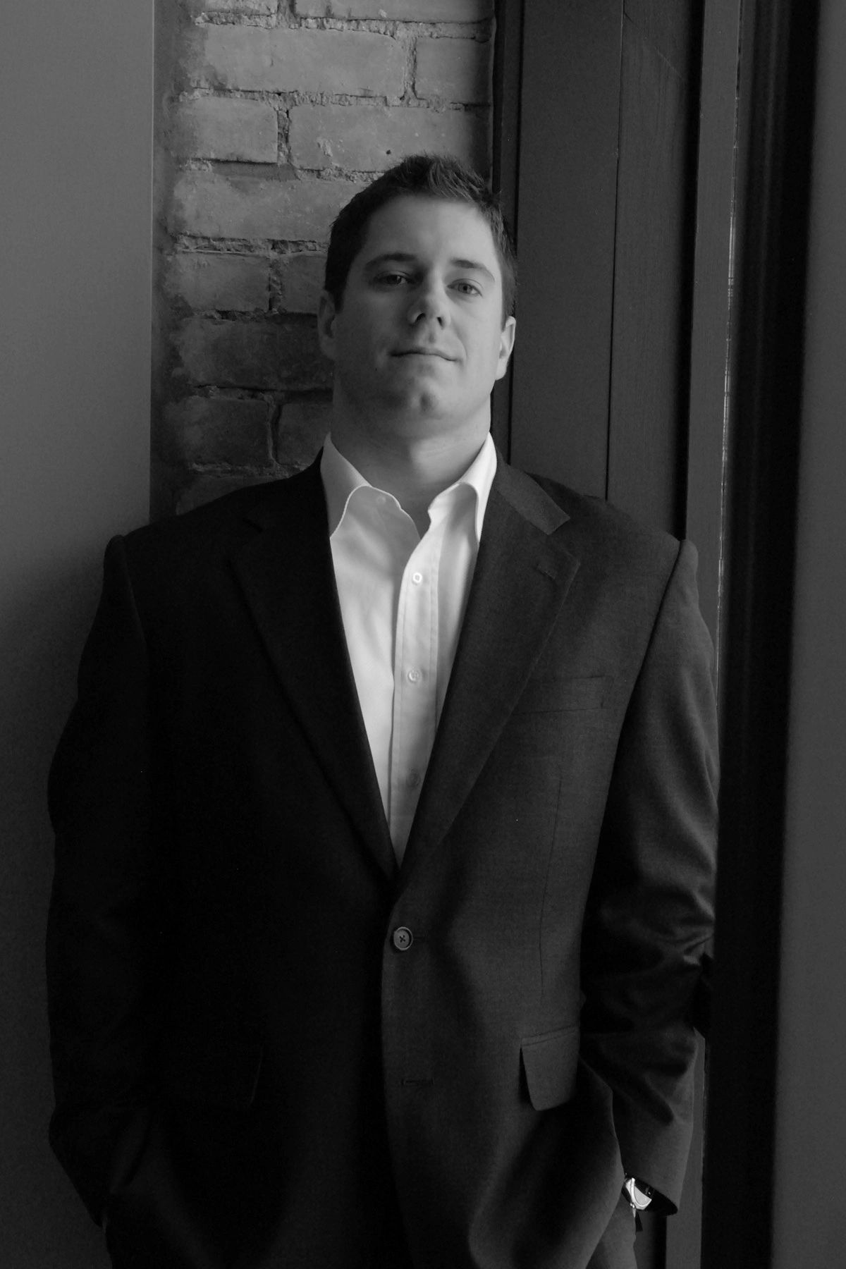 Our Office | Brooks Mack Law