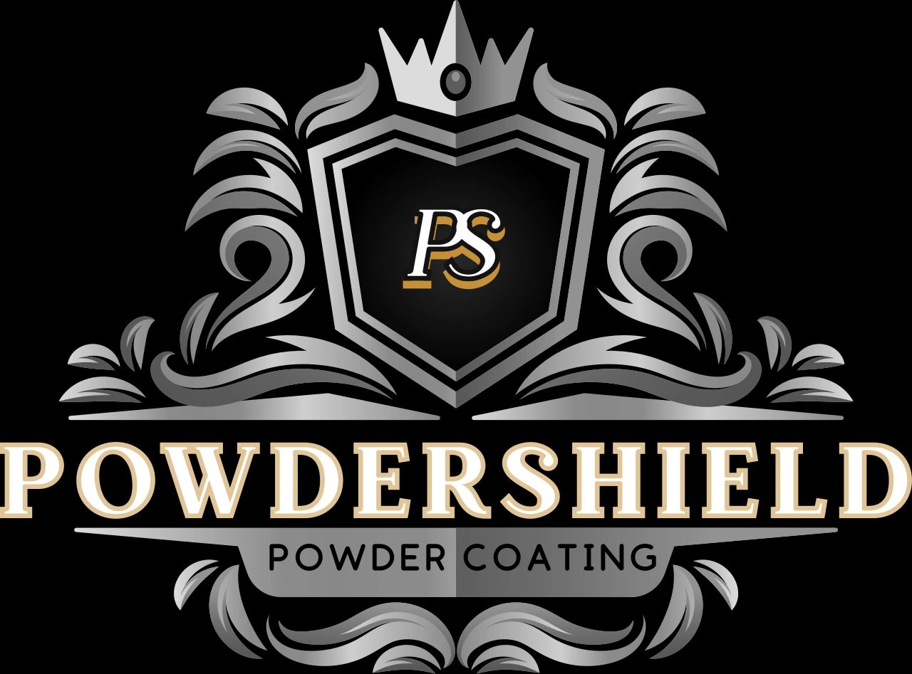 PowderShield