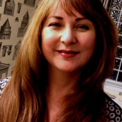 Anchor Project Center - Sober Homes, Recovery