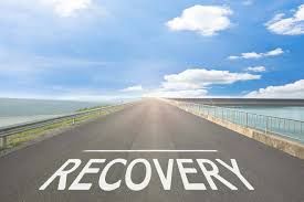 Peer Recovery Support Ethical Training (16 HOURS)