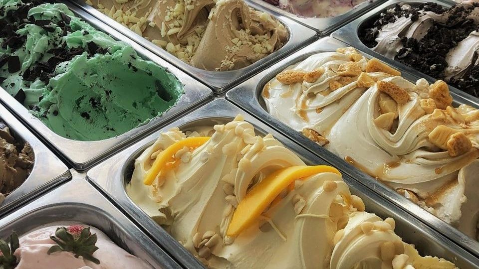 https://www.scoopgelati.com.au