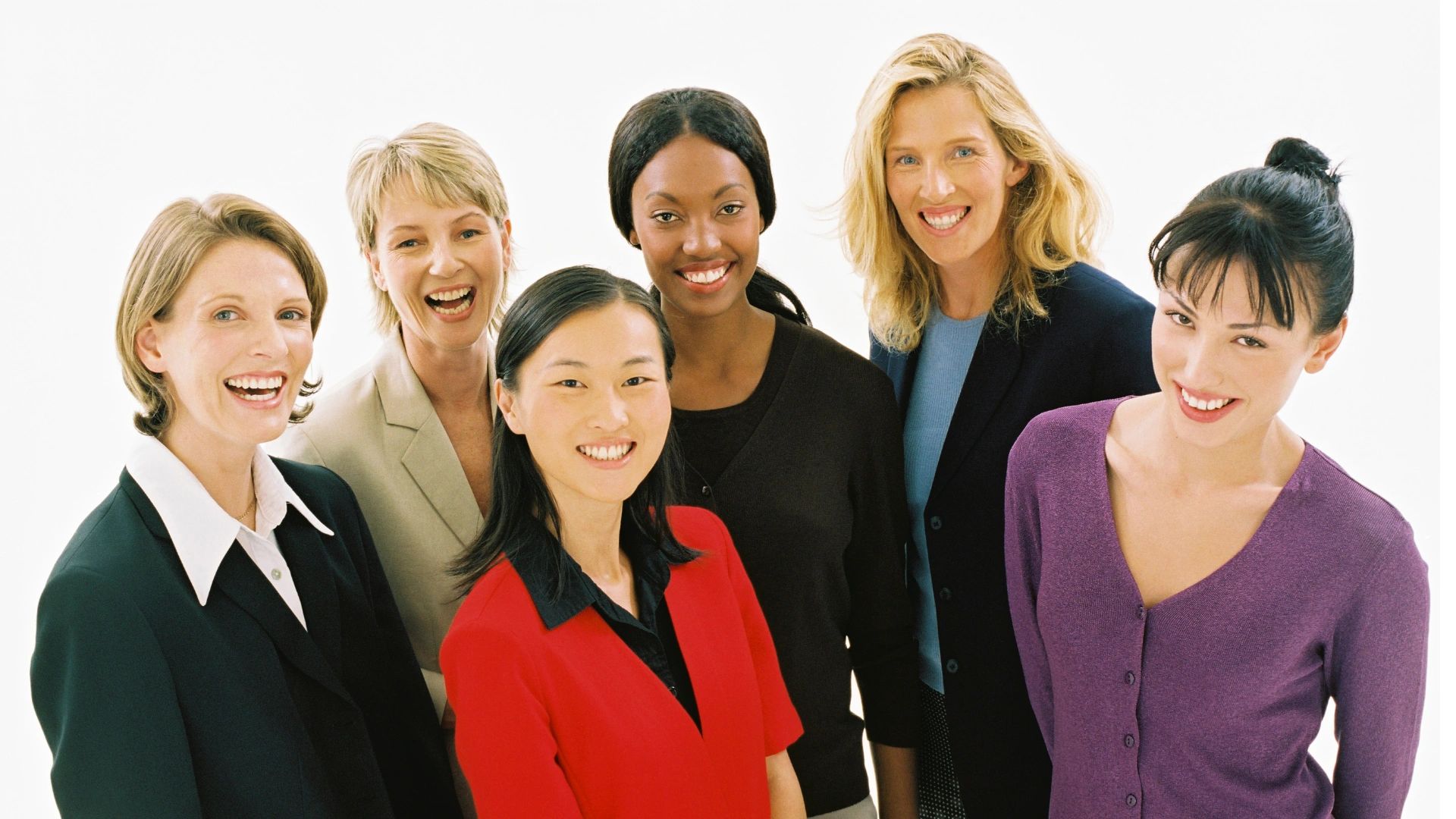 Southern Indiana Women's Networking Group