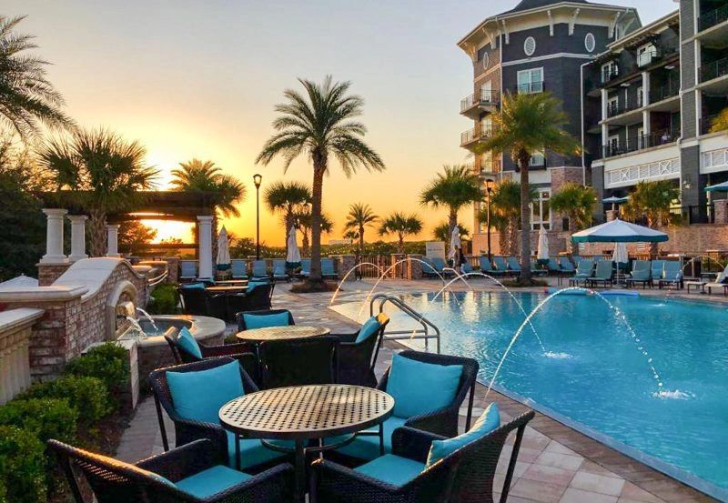 Premium Solutions Group