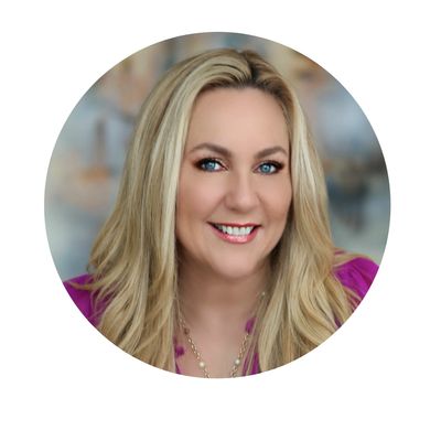 Deborah Ross - Inspirational Speaker, Motivational Speaker | Deborah Ross