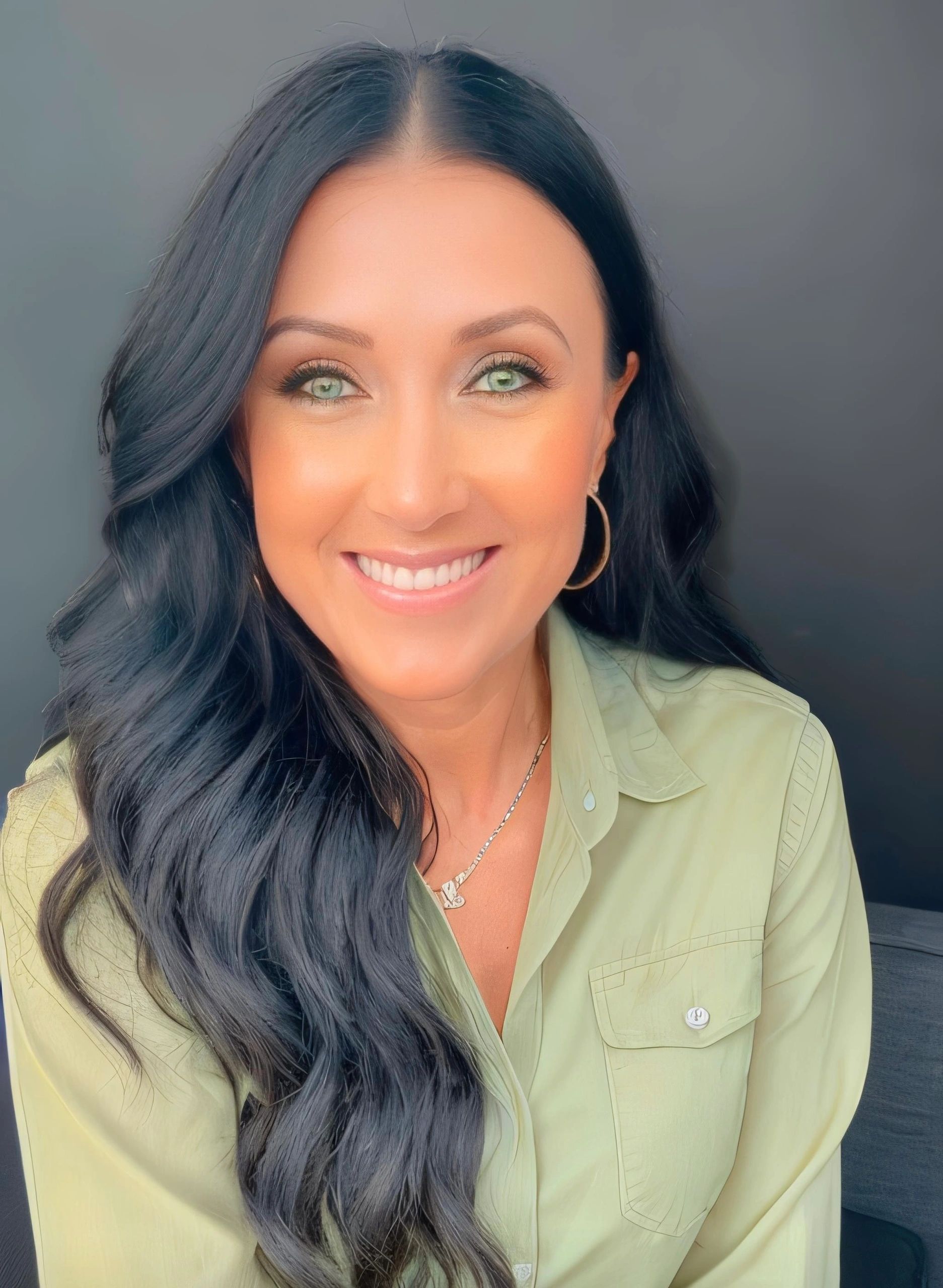 Expert Coaching and Consulting for Your Brand