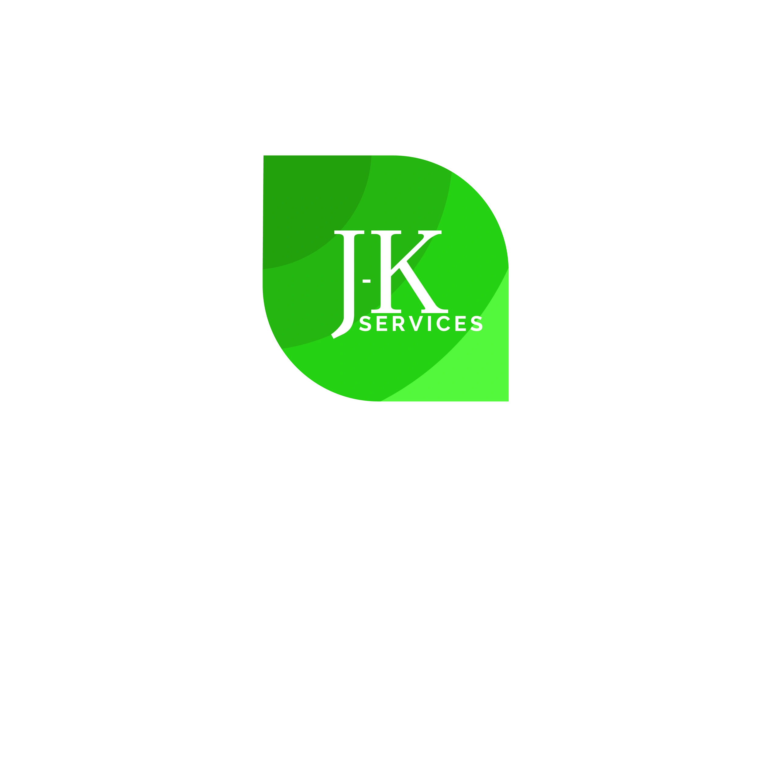 J-K Services