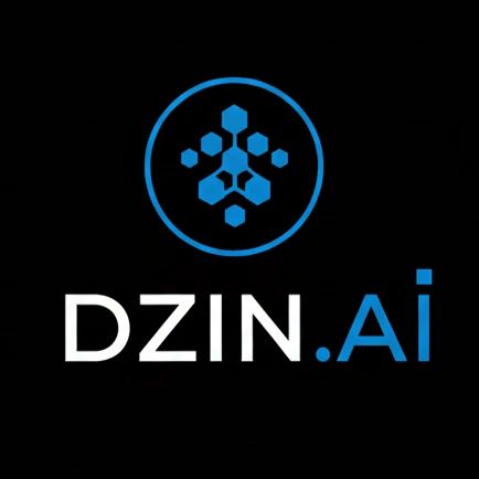 DZIN.AI