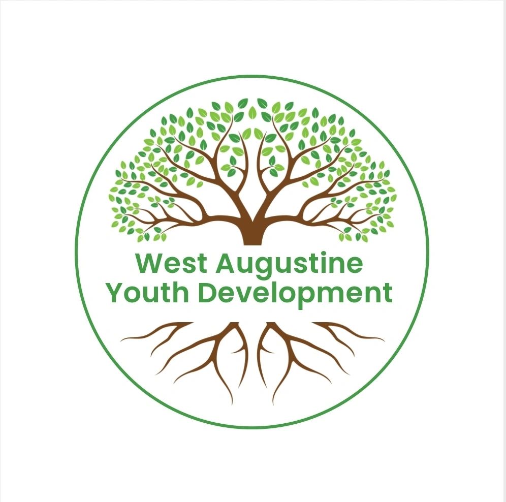 West Augustine Youth Development