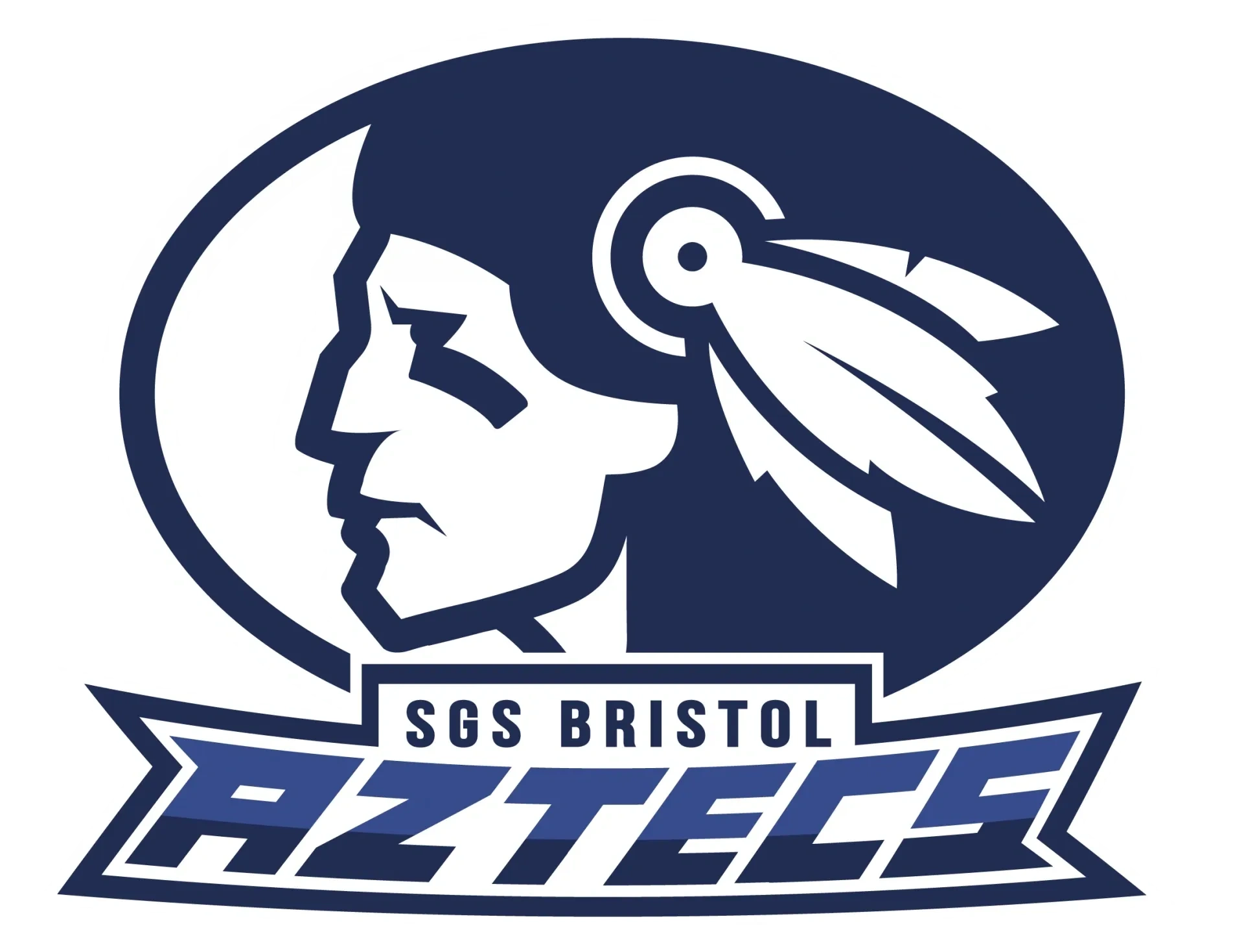 Sponsorship of the Bristol Aztecs American Football team