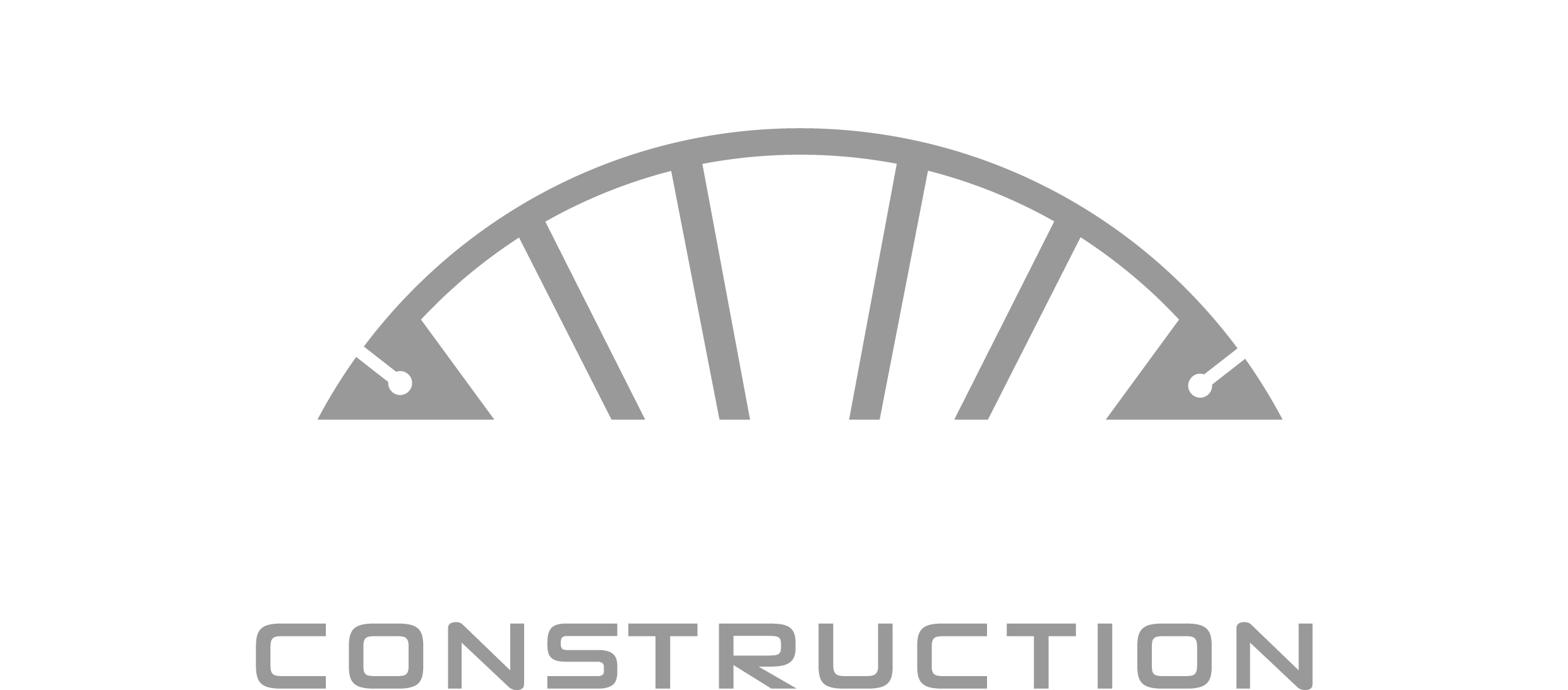 Construction - Cutting Edge Construction Ltd